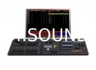 Ремонт Zero 88 JESTER ML24 DMX lighting control