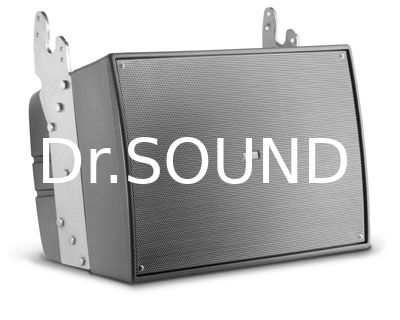 Ремонт FBT Shadow 142L